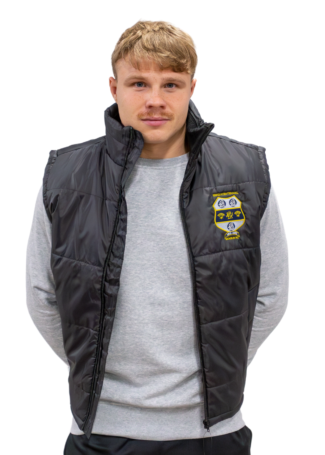 Birmingham Moseley Rugby Club Online Shop