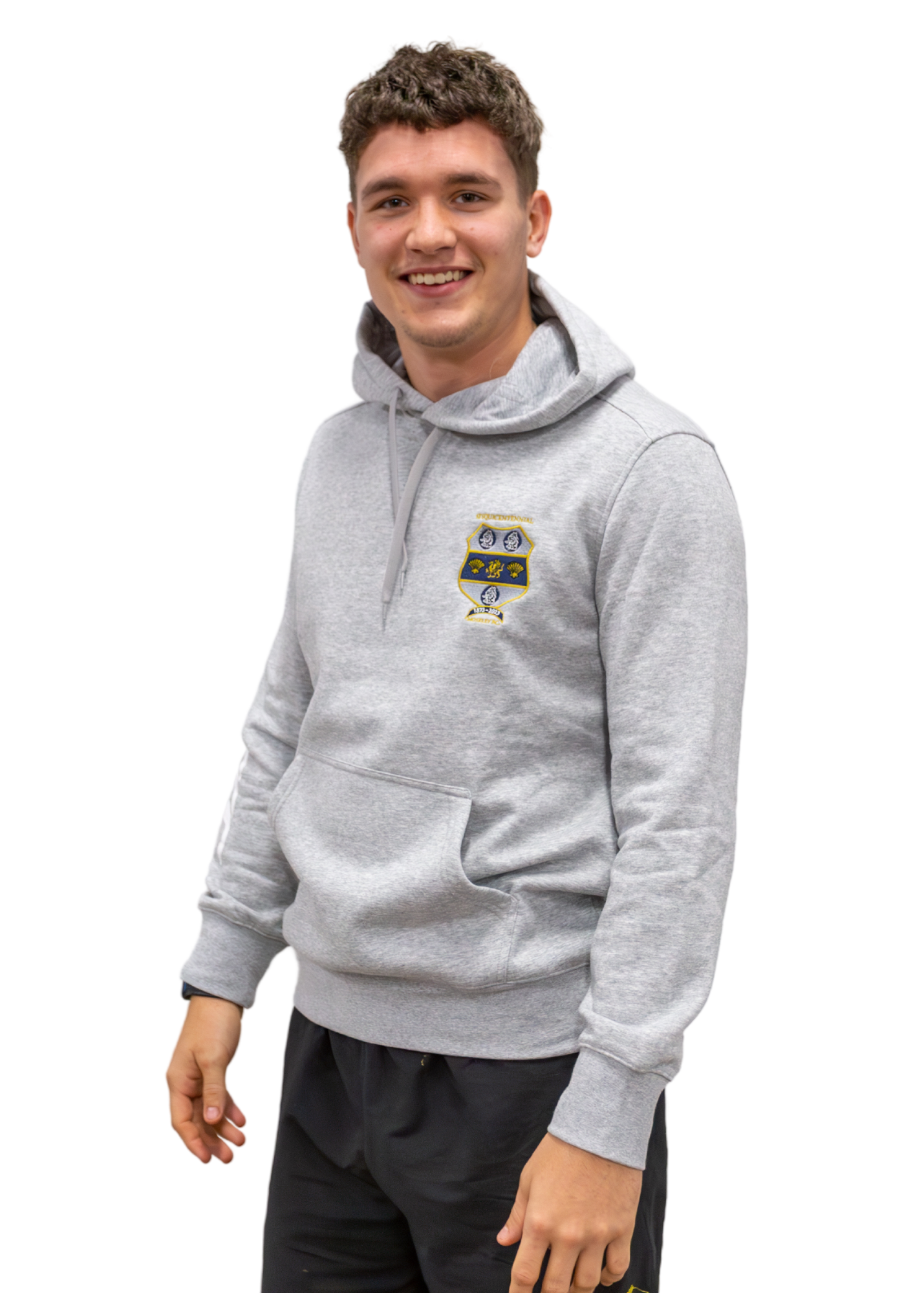 Birmingham Moseley Rugby Club Online Shop