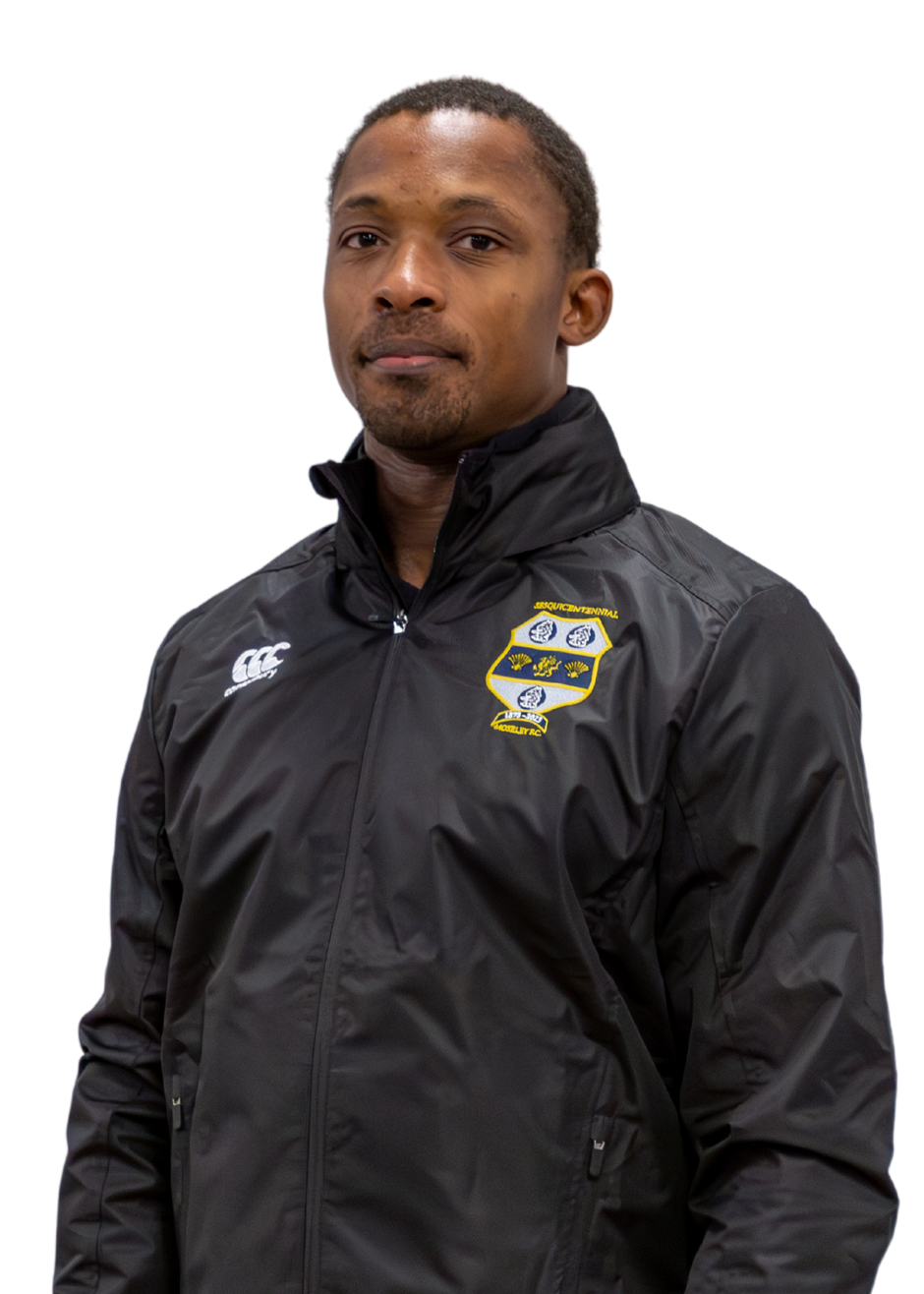 Birmingham Moseley Rugby Club Online Shop