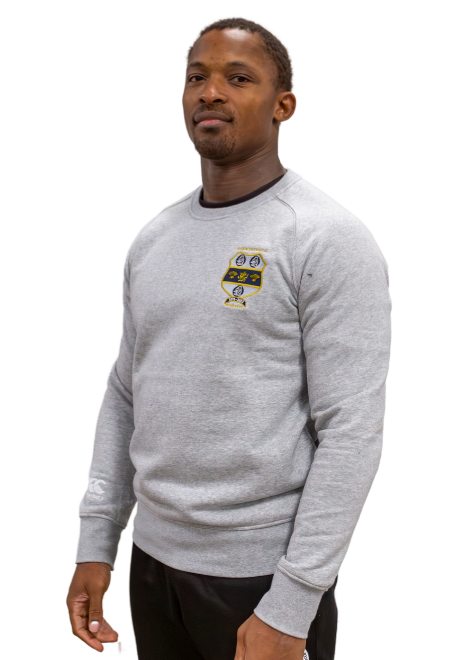 Birmingham Moseley Rugby Club Online Shop