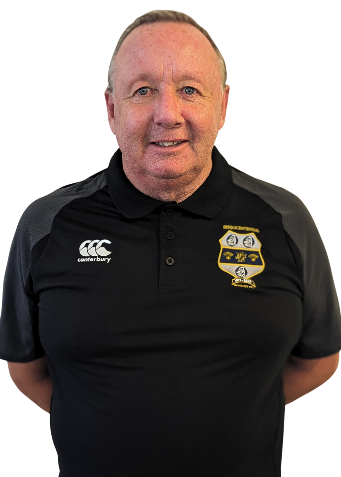 Birmingham Moseley Rugby Club Online Shop