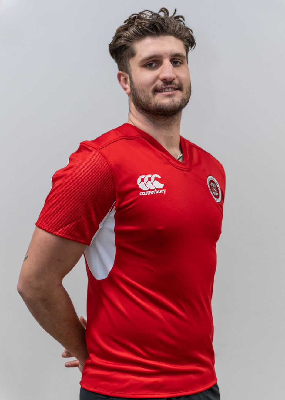 Sale! – Birmingham Moseley Rugby Club